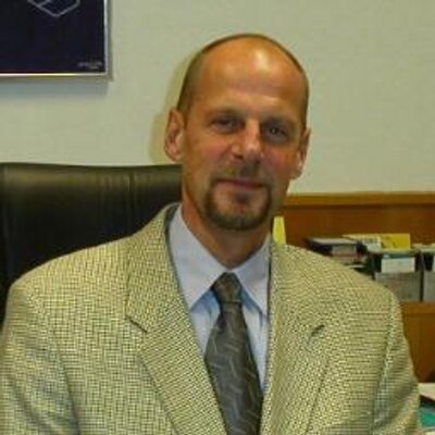 Carl Askling – Physio Sport et Performance