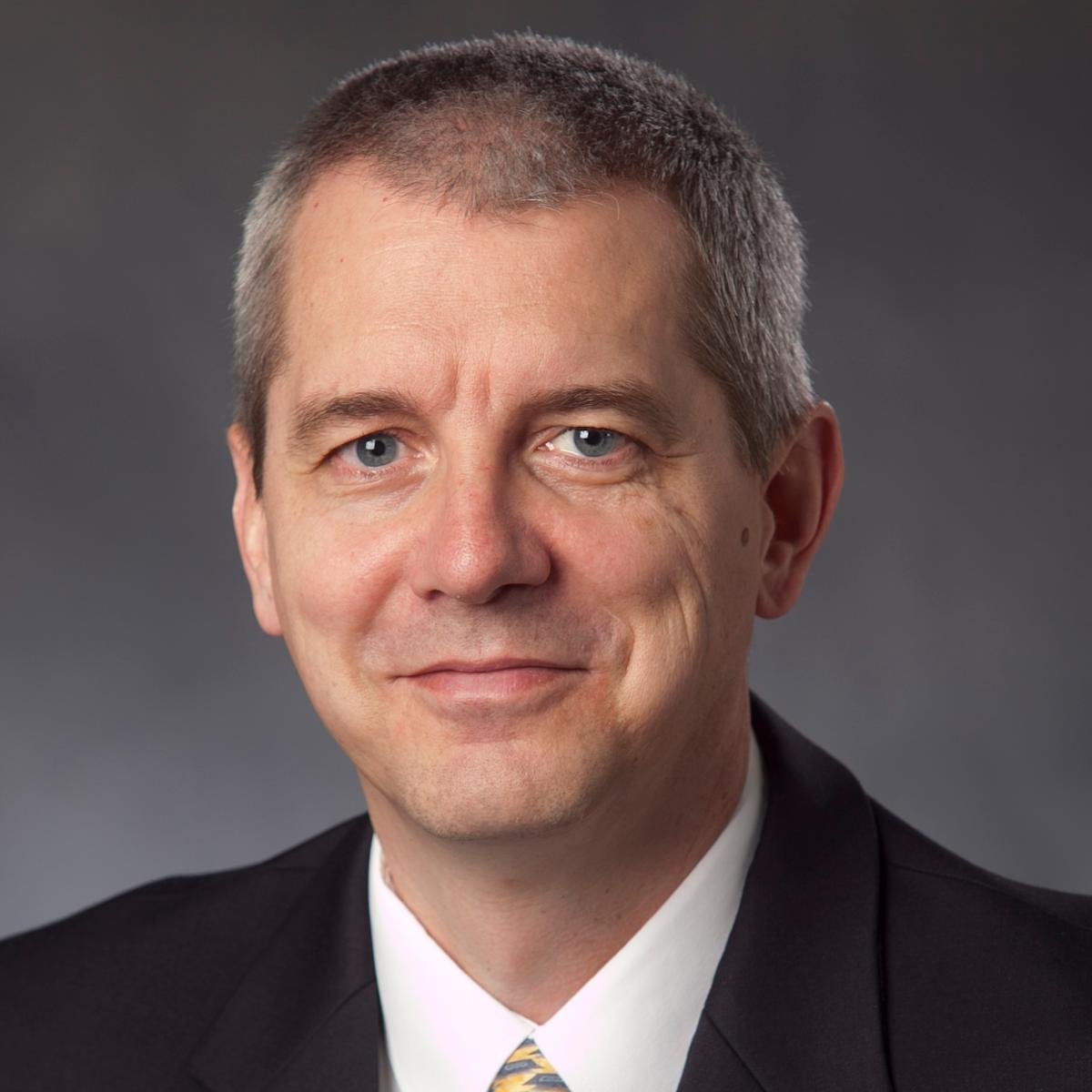 Michael Reiman | Physio Sport et Performance