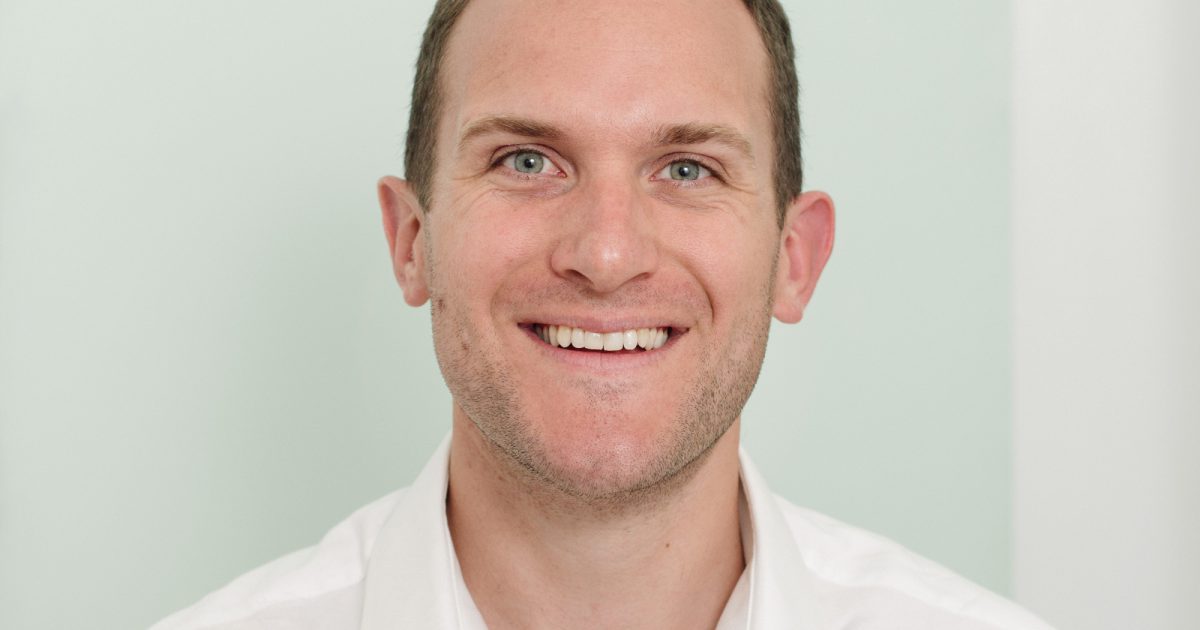 Bradley S. Neal & Simon Lack – Physio Sport et Performance